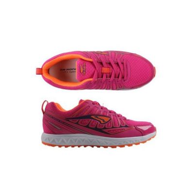 C71003 | รองเท้าเพื่อสุขภาพ Dr.Kong สำหรับผู้ที่รักสุขภาพ หรือผู้ที่มี ...